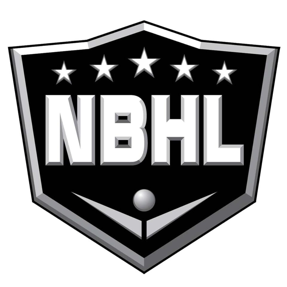 Dek Superstars Chosen as a NY Host for NBHL Adult League Play 2024 ...